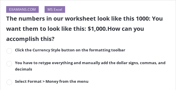 The Numbers In Our Worksheet Look Like This 1000 You Want Them To Look Like This 1 000 How the-numbers-in-our-worksheet-look-like-this-1000-you-want-them-to-look-like-this-1-000-how